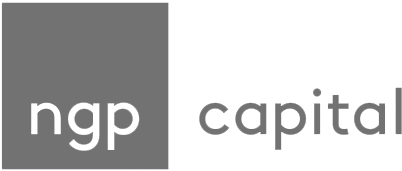 About Zinier's FSM Software Company