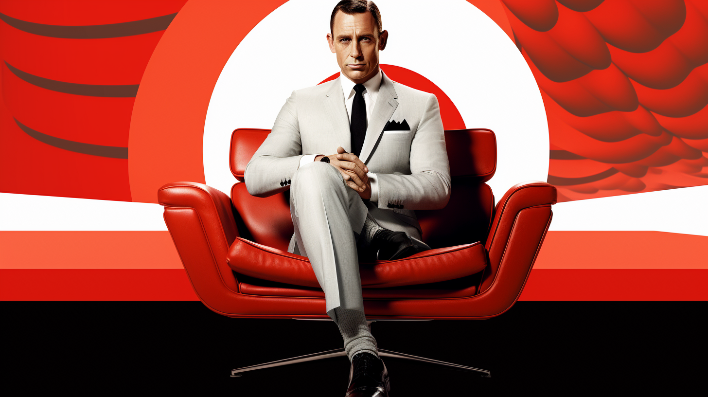 Créer son premier lead magnet et le rendre visible auprès de sa cible