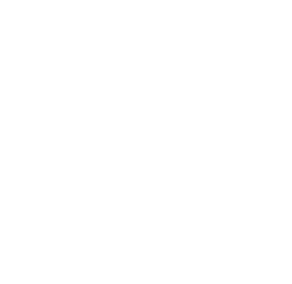 JRB Performance | Massachusetts Diesel Mechanics