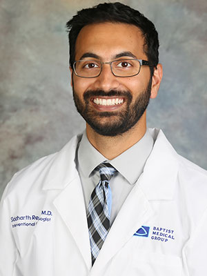 Columbus Cardiovascular Care | Cardiac Doctor Mississippi