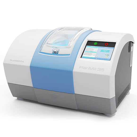 Dental Implants in Marion | Advanced Smiles Marion