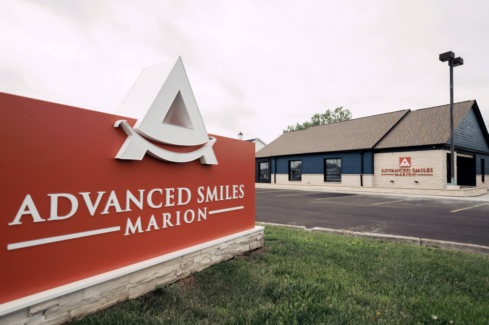 Our Recommended Dental Products | Advanced Smiles Marion