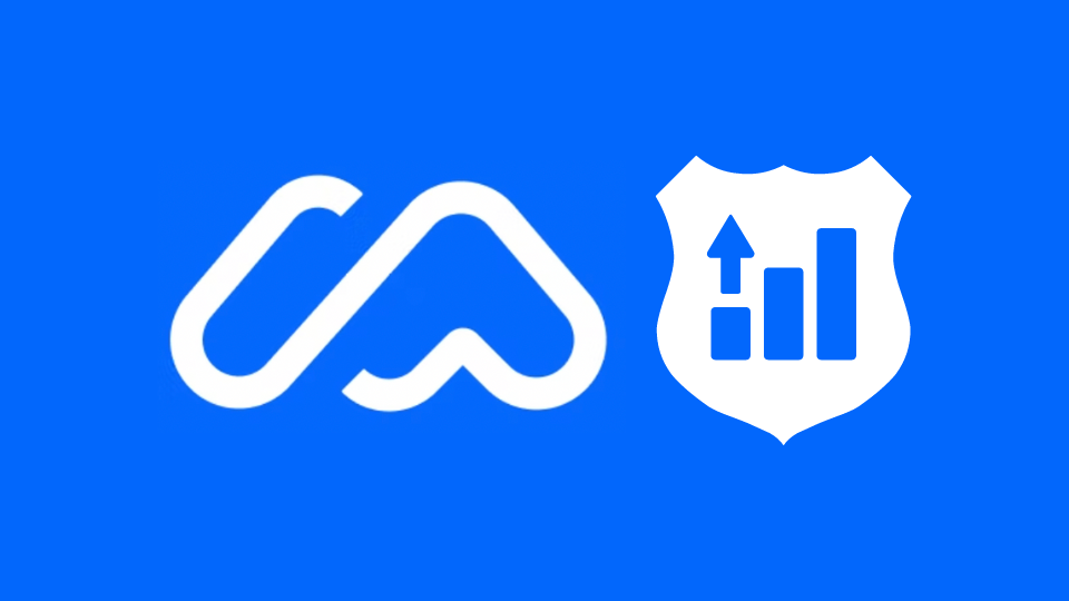 Saying Goodbye To Missing Attribution | Maze | RescueMetrics