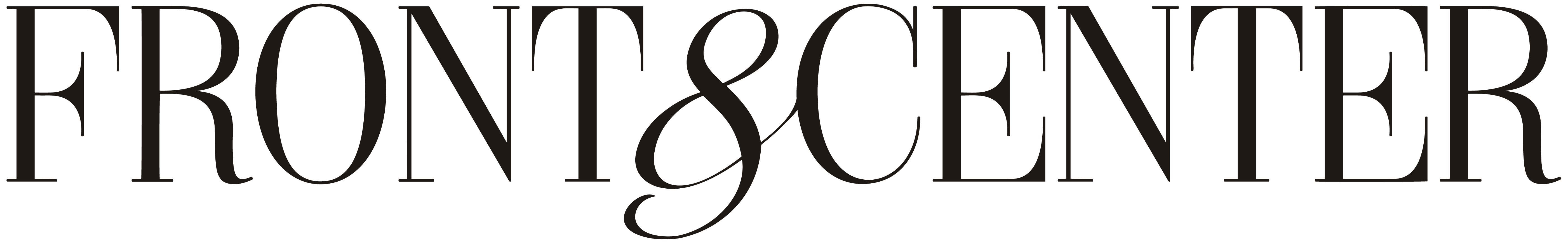 Projects | High Moon Studio