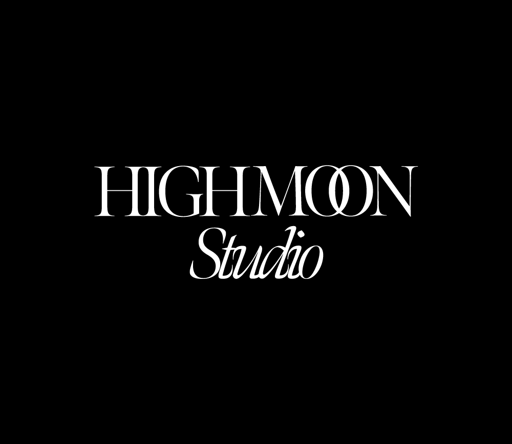 High Moon Studio