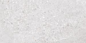 Tile Shop | Marshall's Tile | Idaho Falls & Pocatello