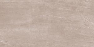 All Porcelain Tile in Inventory | Marshall's Tile