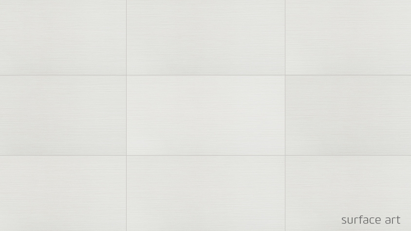All Porcelain Tile in Inventory | Marshall's Tile