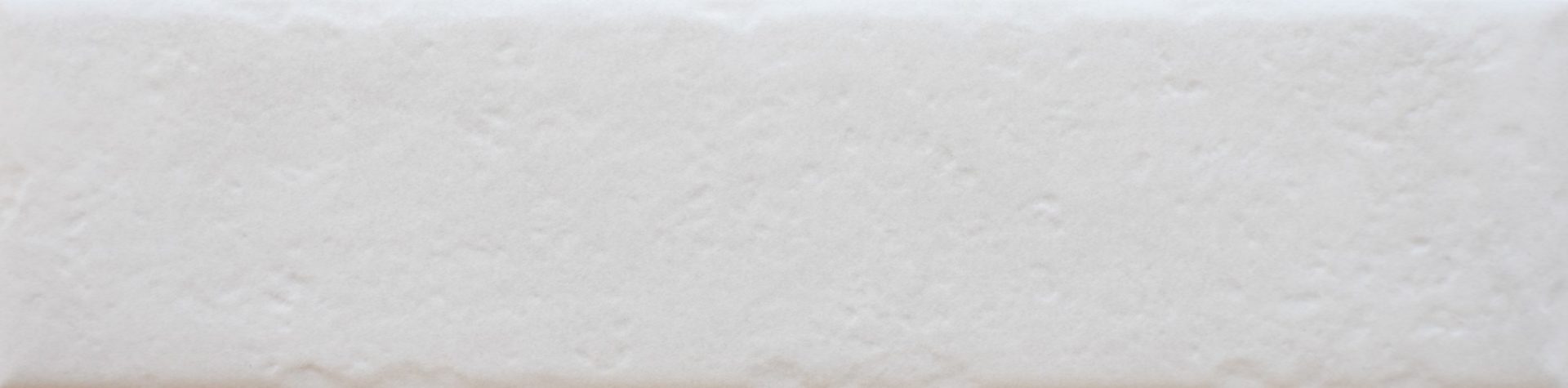 All Plank Shaped Tile in Inventory | Marshall's Tile