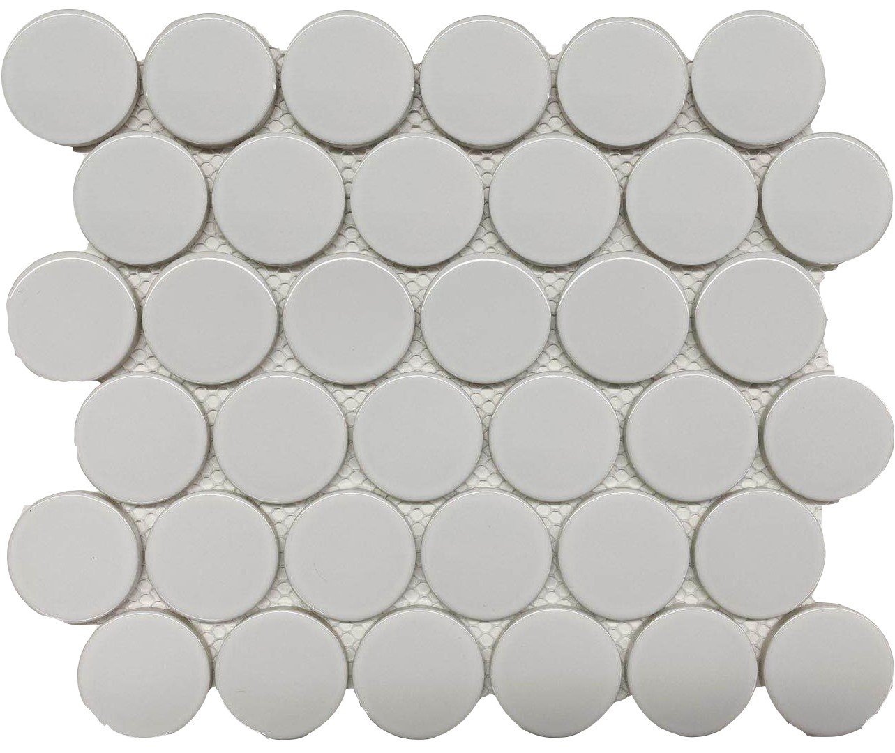 All Porcelain Tile in Inventory | Marshall's Tile