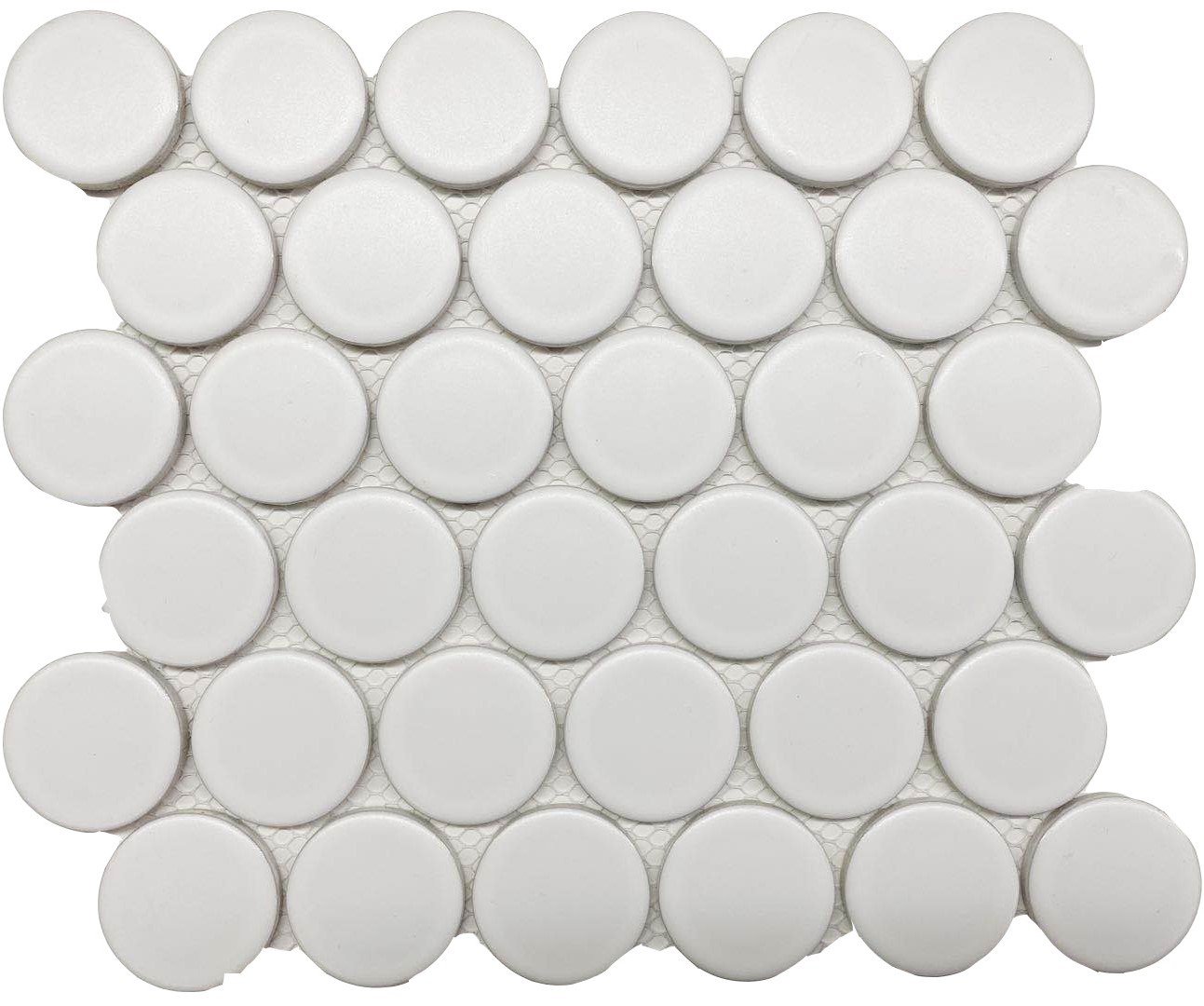 All Porcelain Tile in Inventory | Marshall's Tile