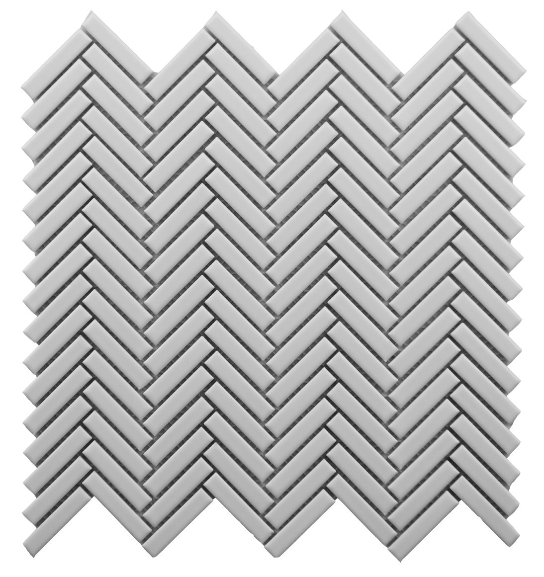 All Porcelain Tile in Inventory | Marshall's Tile