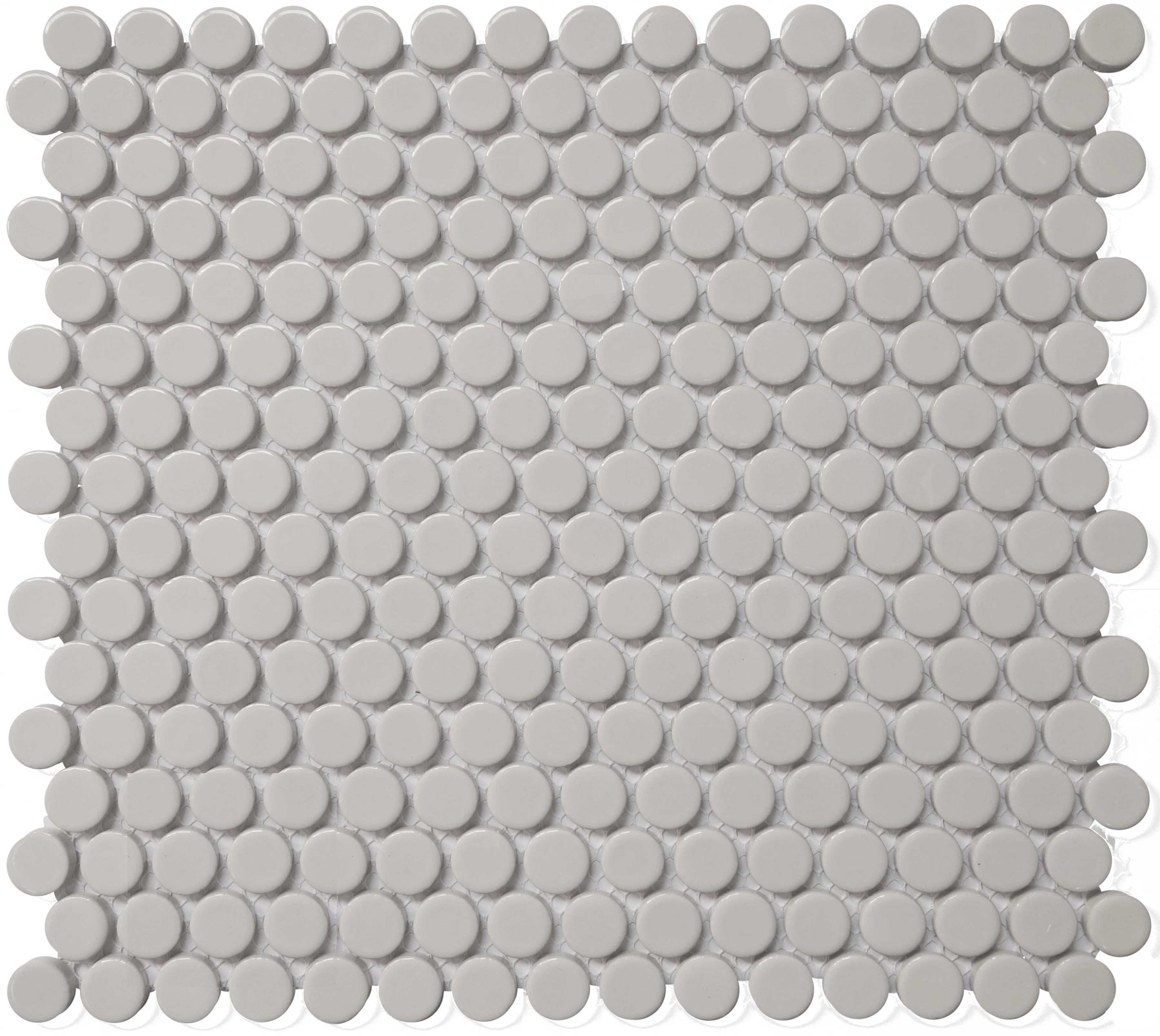 All Porcelain Tile in Inventory | Marshall's Tile