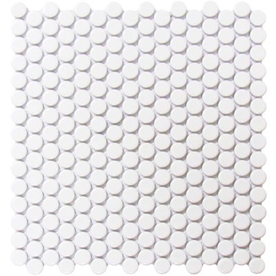 Tile Shop | Marshall's Tile | Idaho Falls & Pocatello