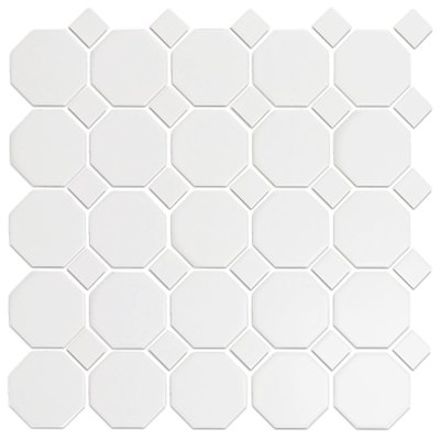 Tile Shop | Marshall's Tile | Idaho Falls & Pocatello