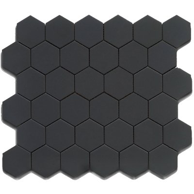 Tile Shop | Marshall's Tile | Idaho Falls & Pocatello