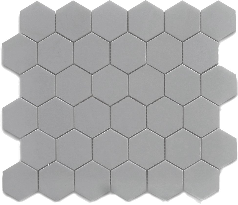 All Porcelain Tile in Inventory | Marshall's Tile