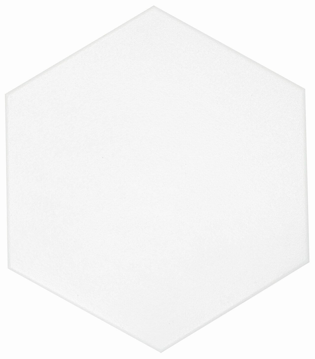 All White Tile in Inventory | Marshall's Tile
