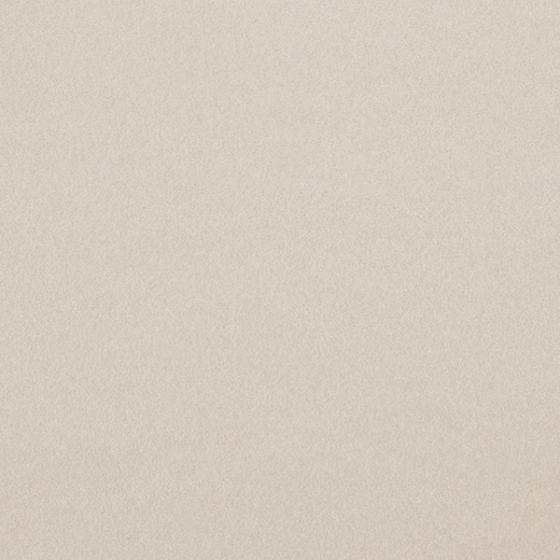 All Porcelain Tile in Inventory | Marshall's Tile