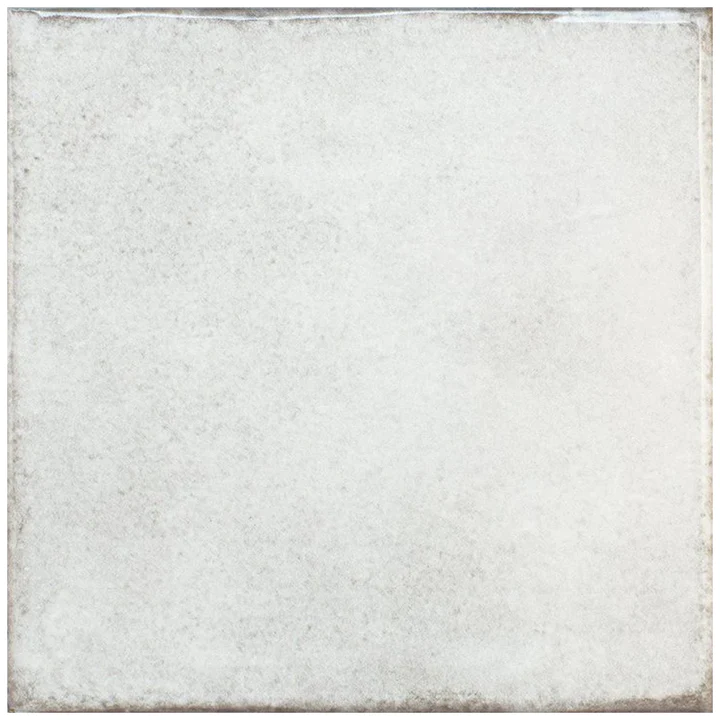 All Plank Shaped Tile in Inventory | Marshall's Tile