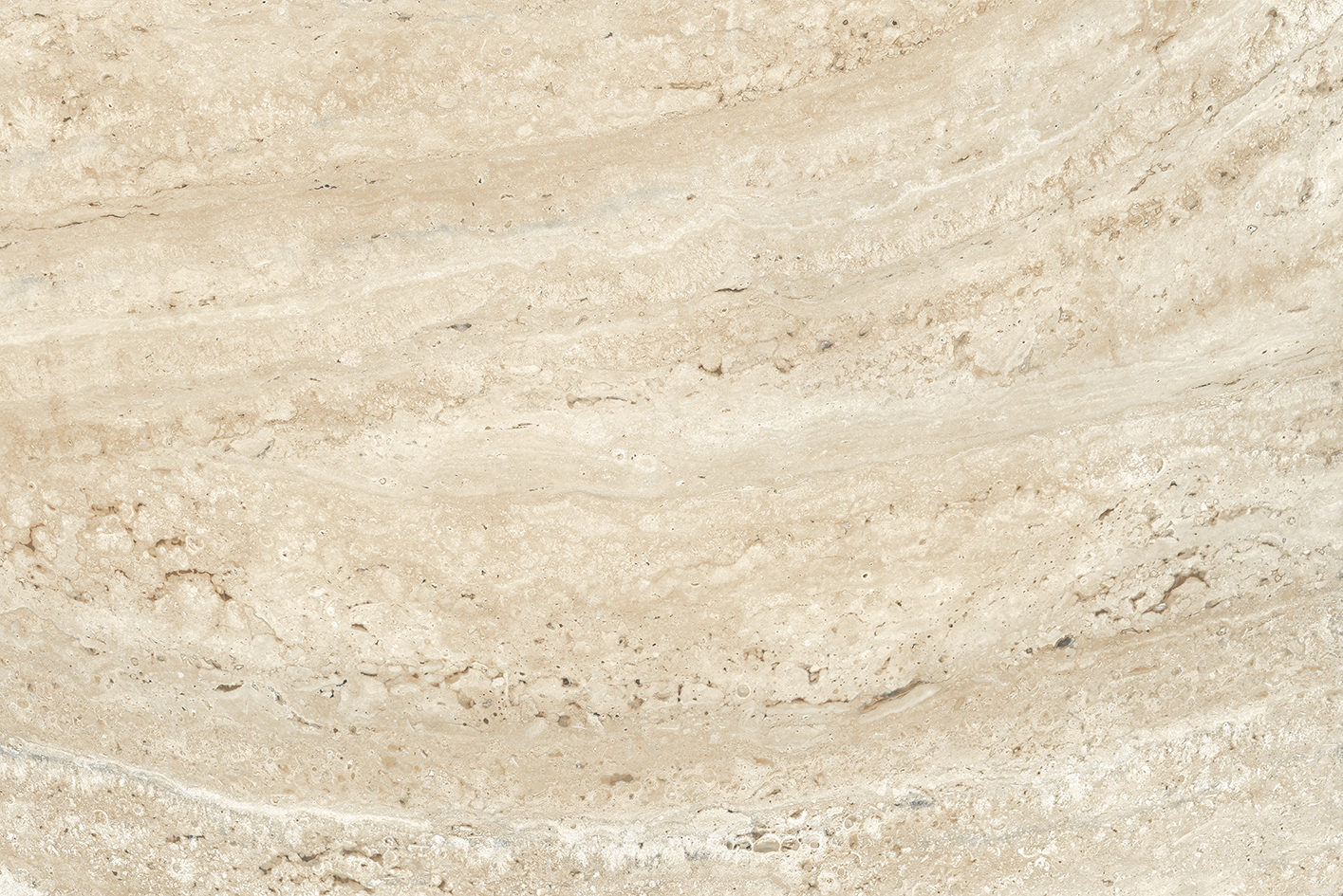Highland Lake Series | Ceramic Tile | Marshall's Tile | Idaho