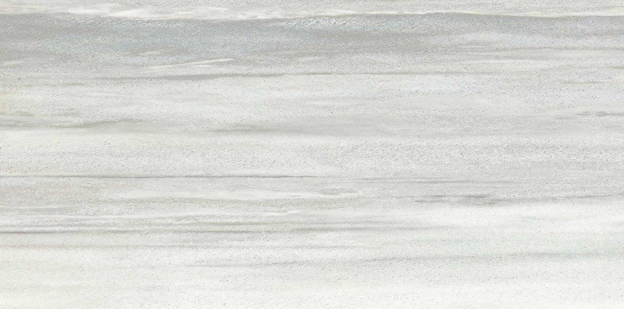 Highland Lake Series | Ceramic Tile | Marshall's Tile | Idaho