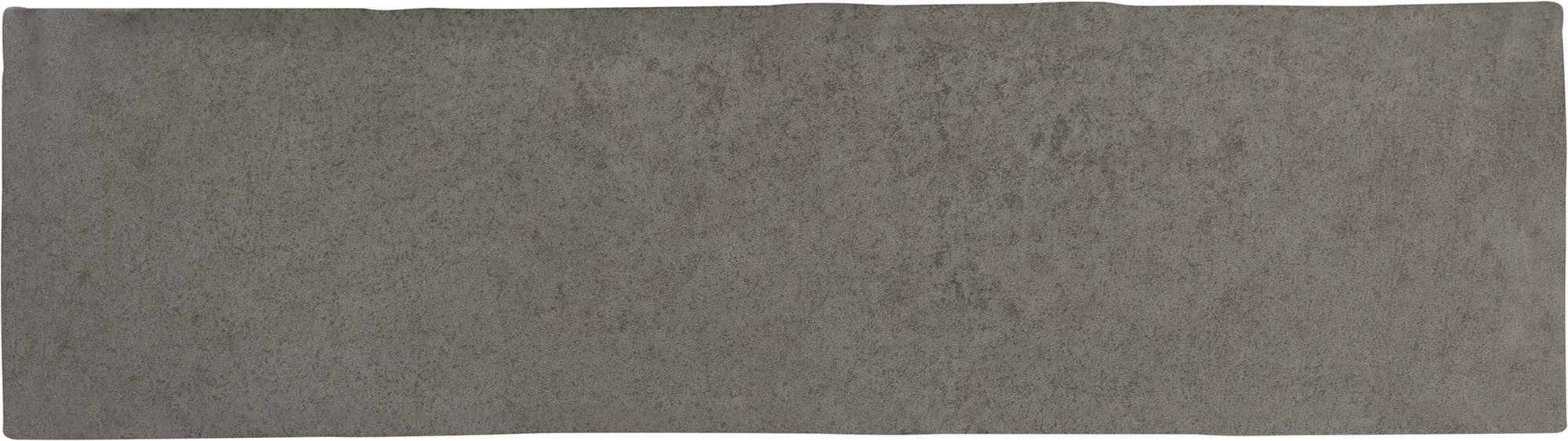 Highland Lake Series | Ceramic Tile | Marshall's Tile | Idaho