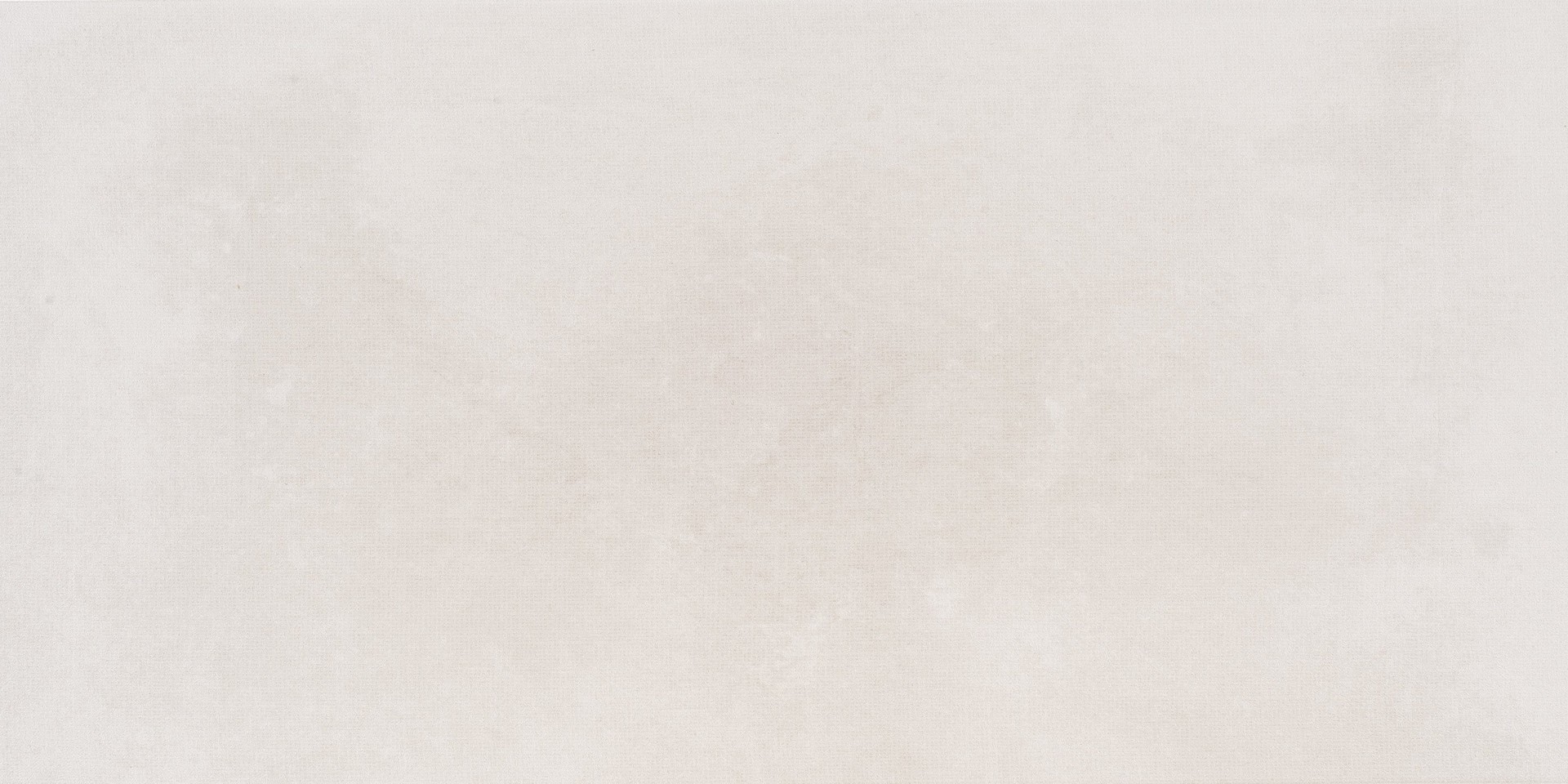 Purchase Supplies | Marshall's Tile | Idaho Falls & Pocatello