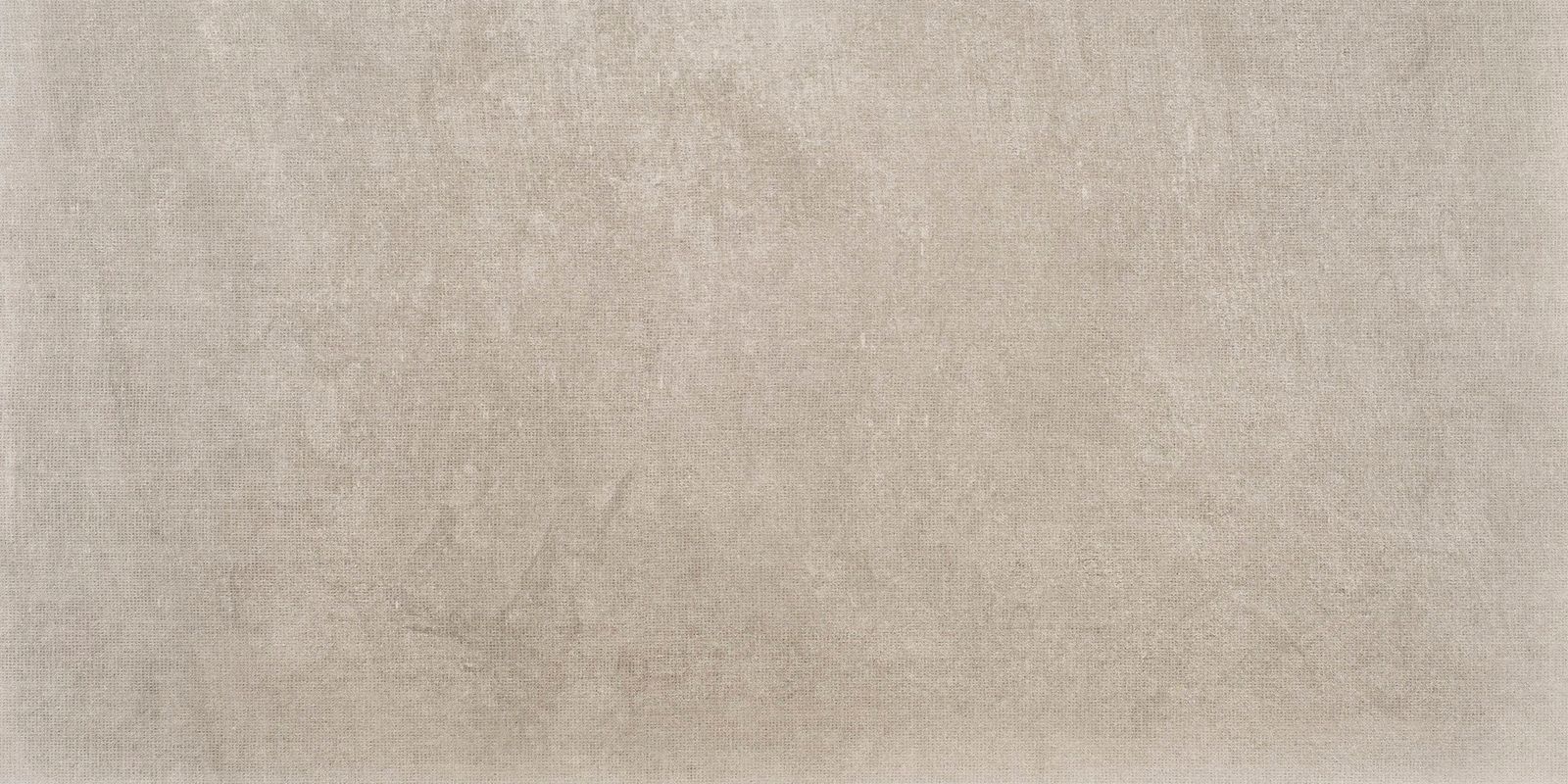 Purchase Supplies | Marshall's Tile | Idaho Falls & Pocatello