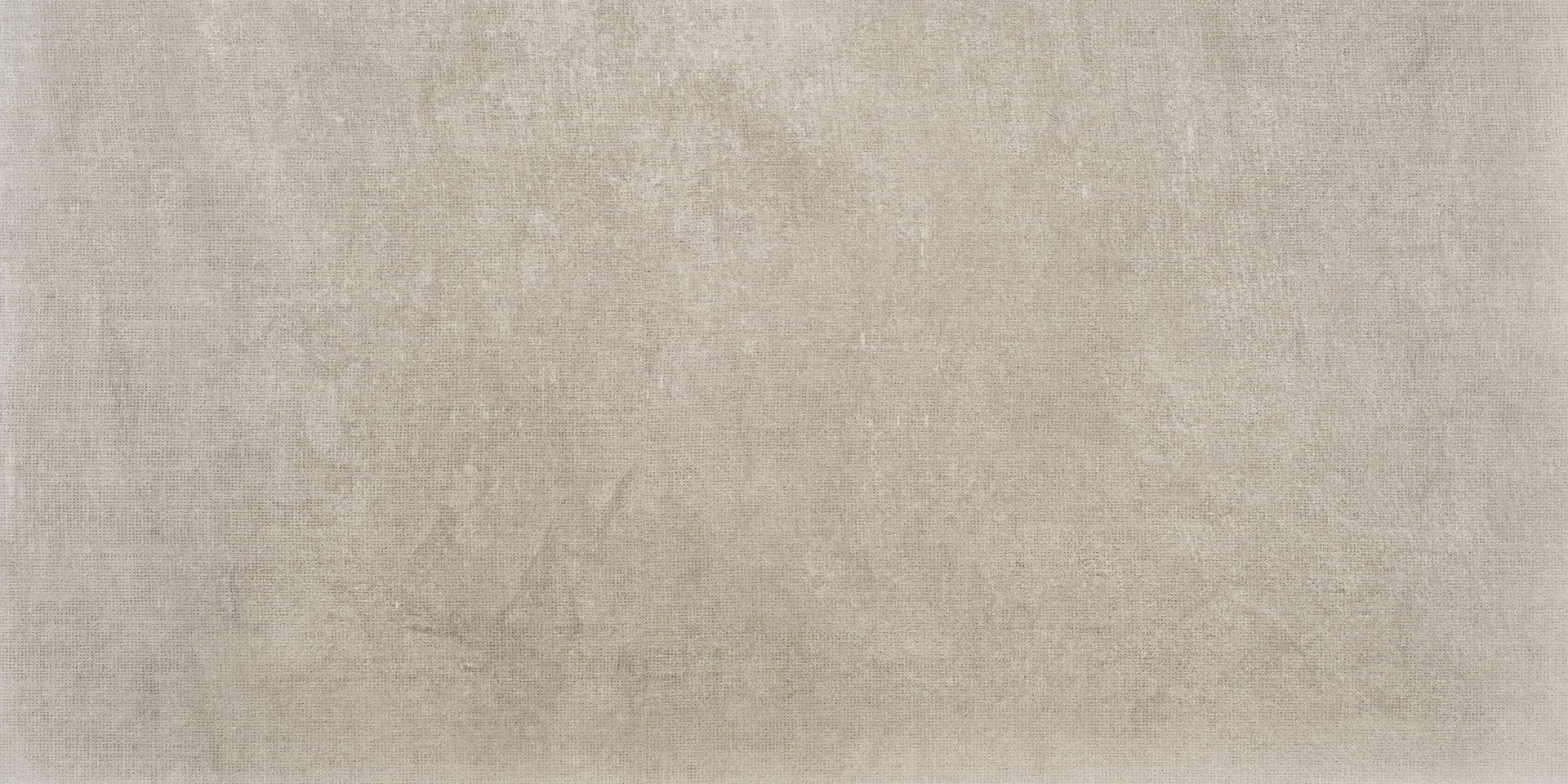 Ibiza Series | Porcelain Tile | Marshall's Tile | Idaho