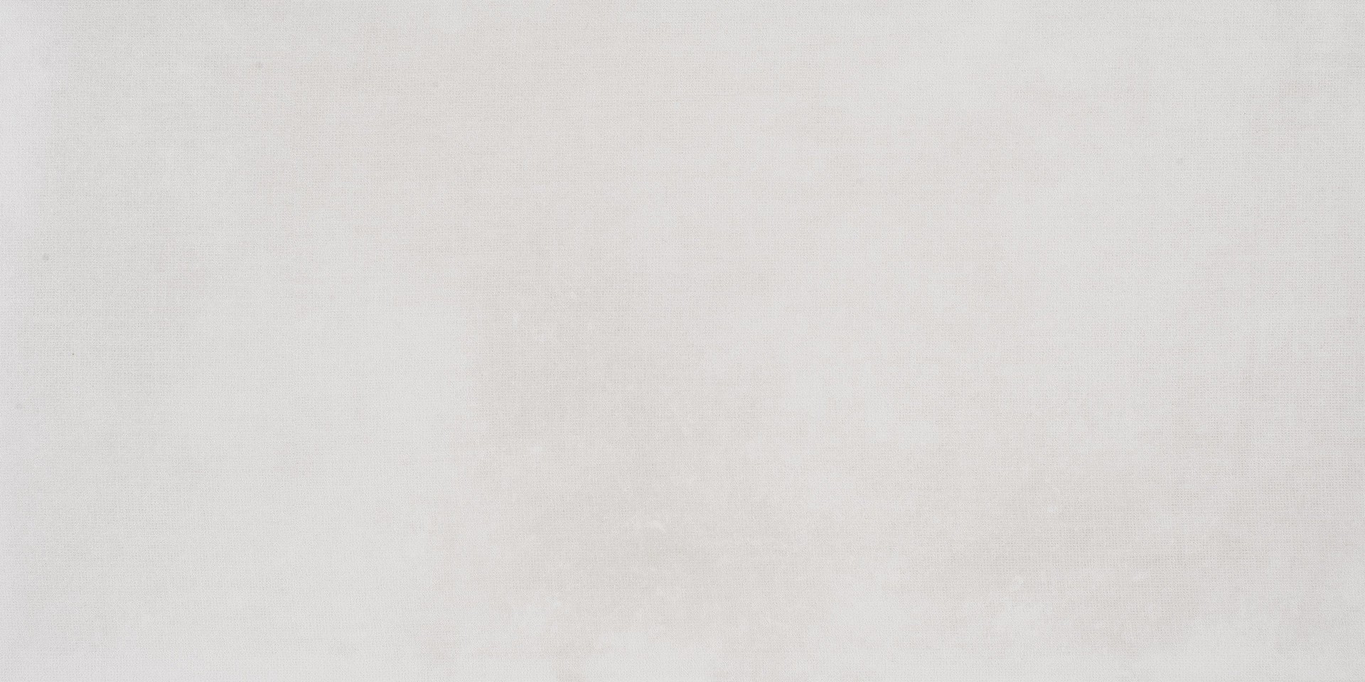 Ibiza Series | Porcelain Tile | Marshall's Tile | Idaho