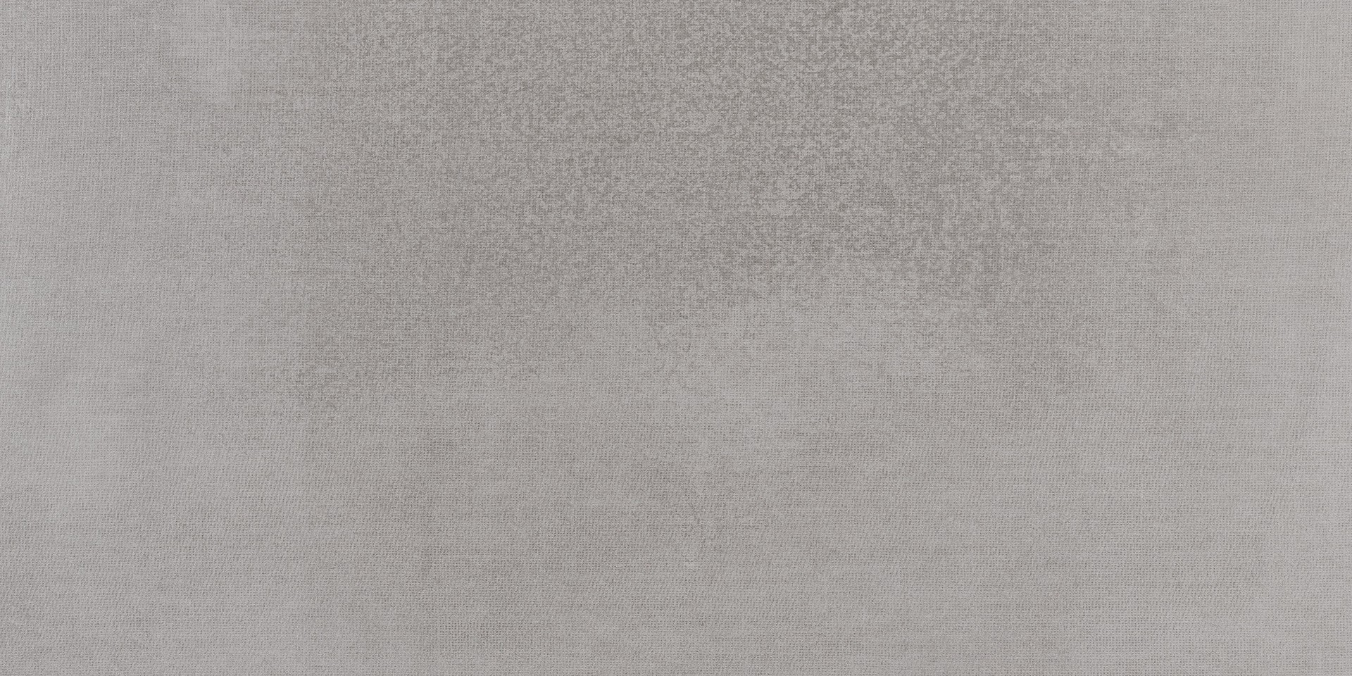 Fusion | Porcelain Tile | Marshall's Tile | Idaho