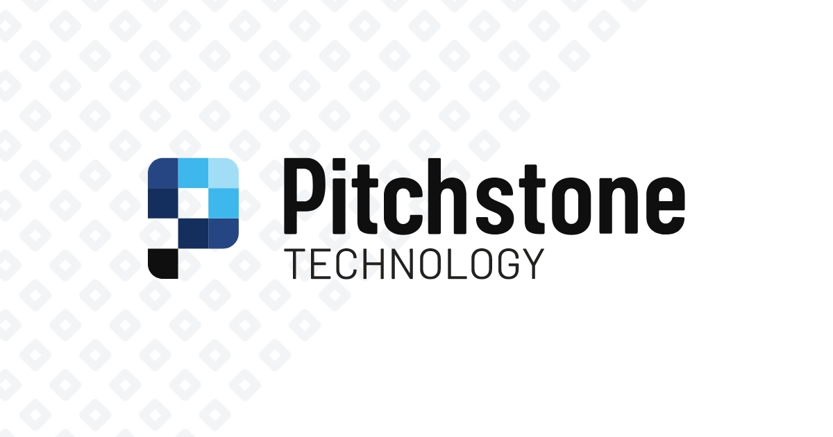 Pitchstone Technology