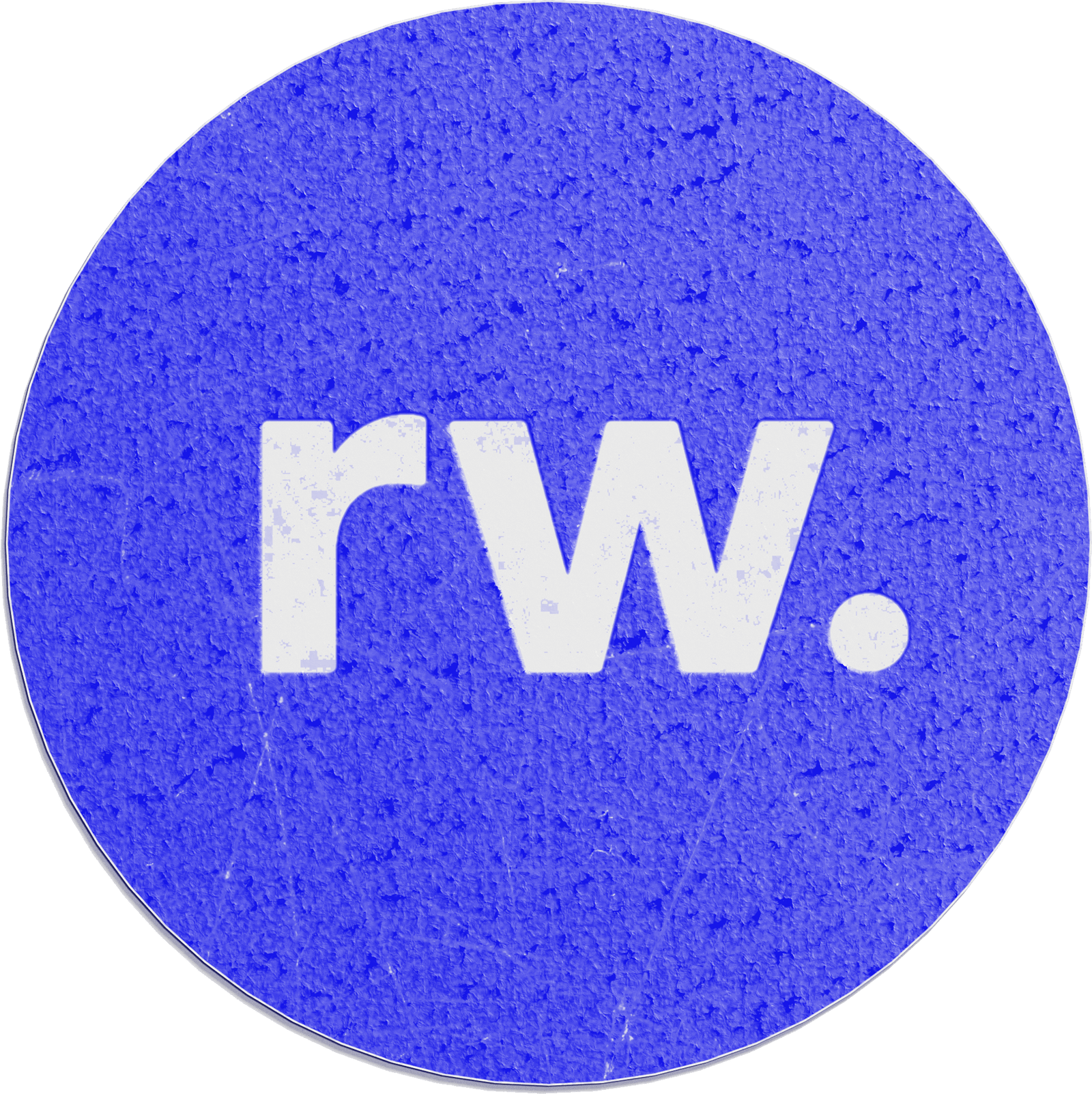 Render Weekly® - The Industrial Design Community for 3D Visualization
