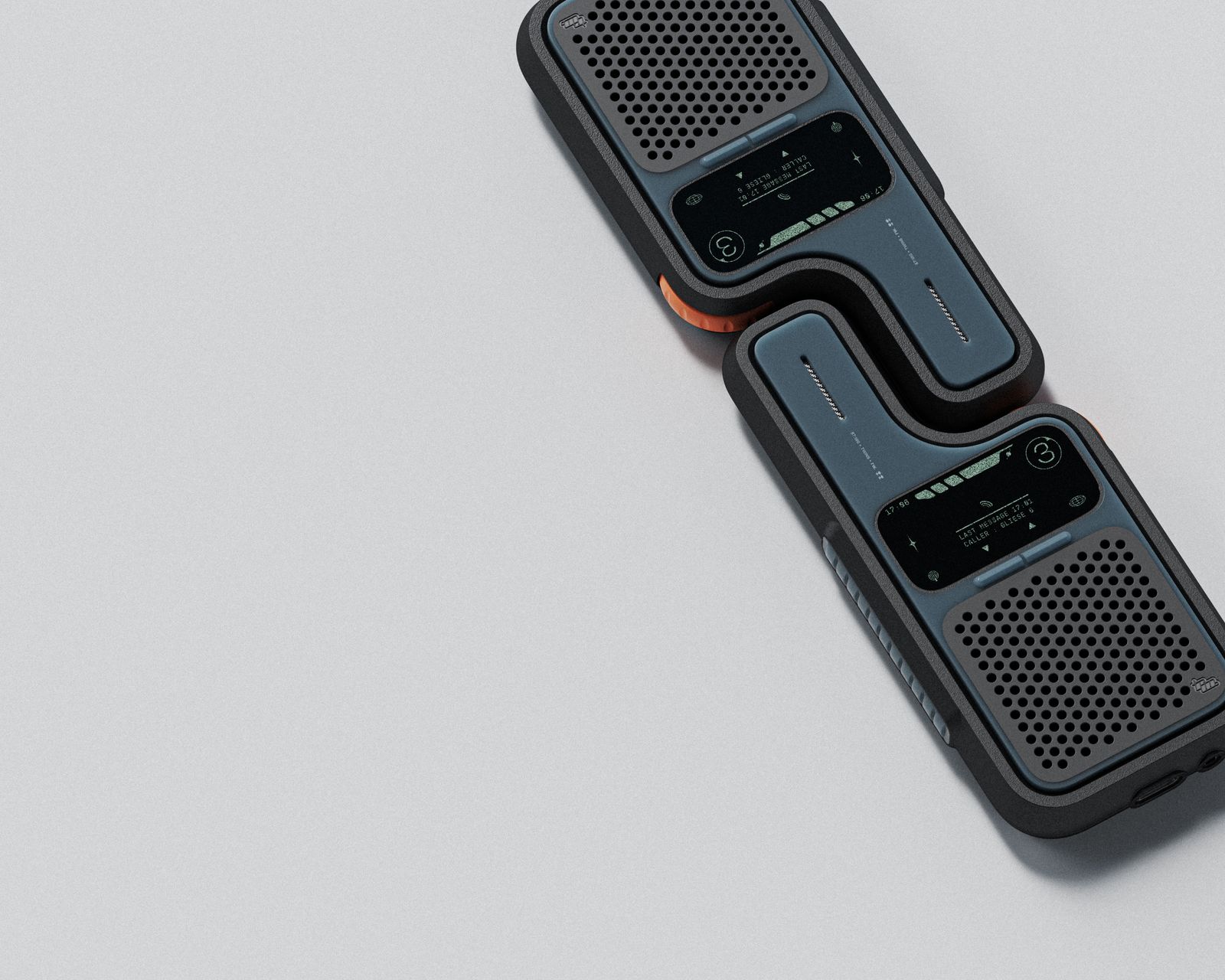 Render Weekly® - The Industrial Design Community for 3D Visualization