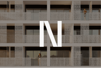 Novus announces winning architect to deliver next Build to Rent Project ...