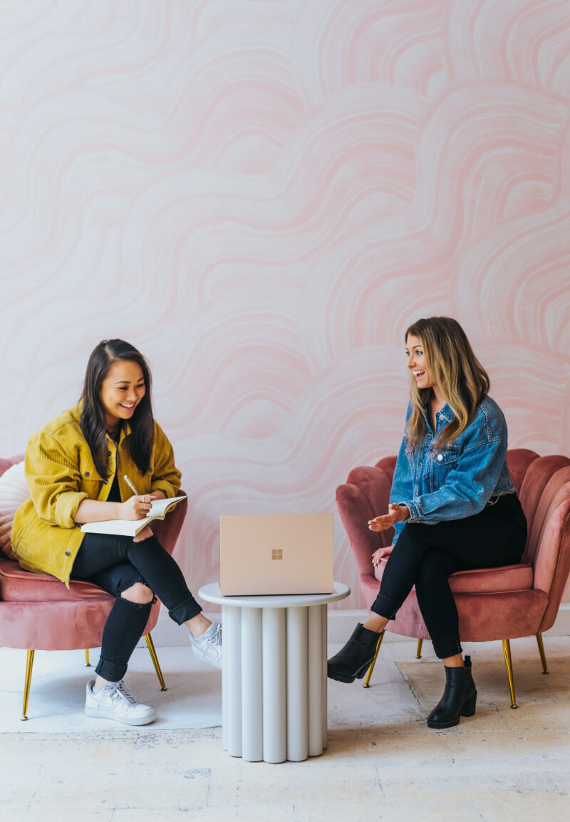 New Beginnings Recovery Homes Incorporated