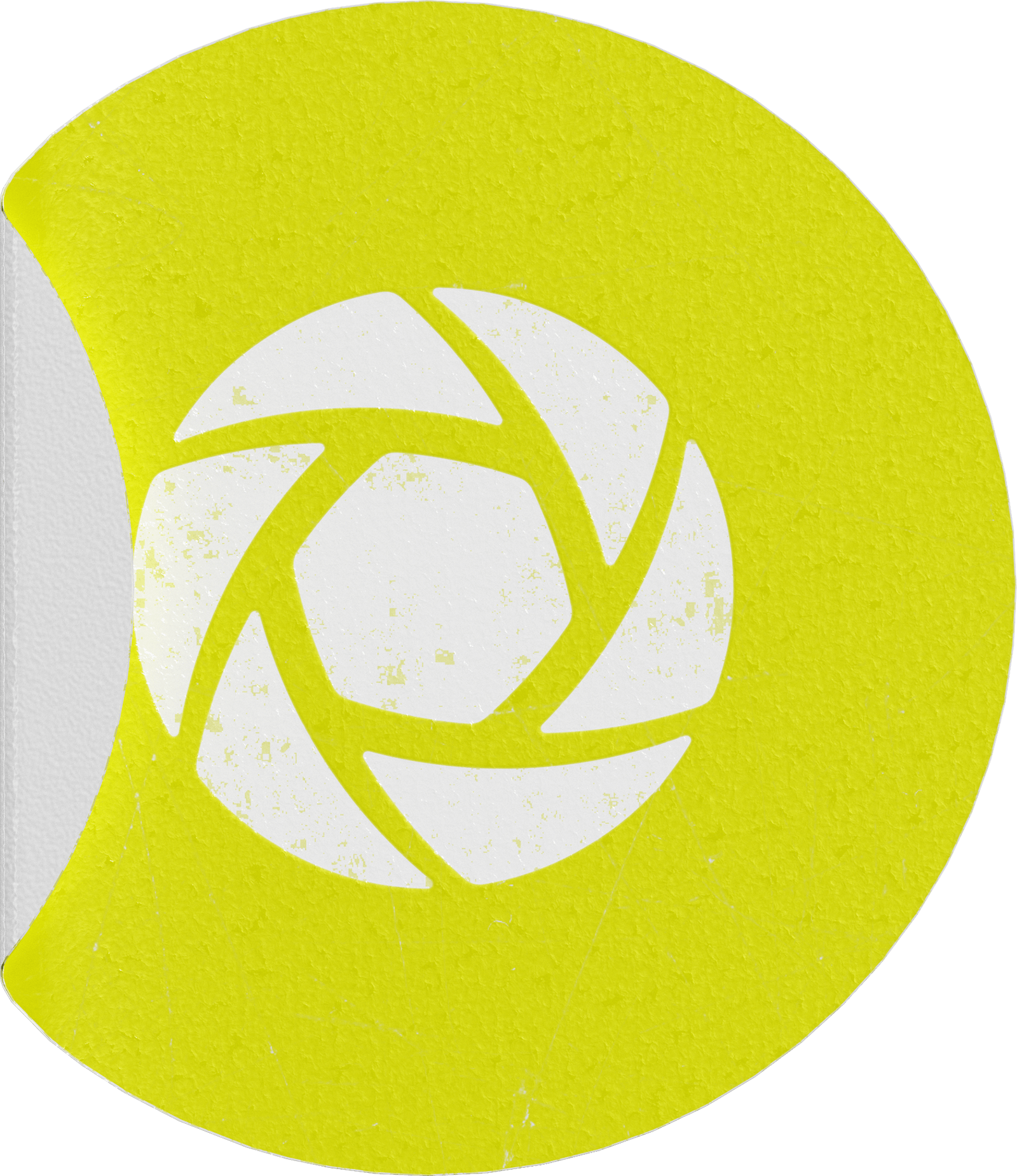 Render Weekly® - The Industrial Design Community for 3D Visualization