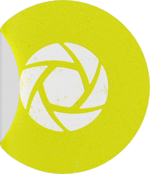 Render Weekly® - The Industrial Design Community for 3D Visualization