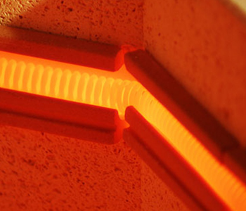 Heat Cable and Resistance Wire | Argus Heating