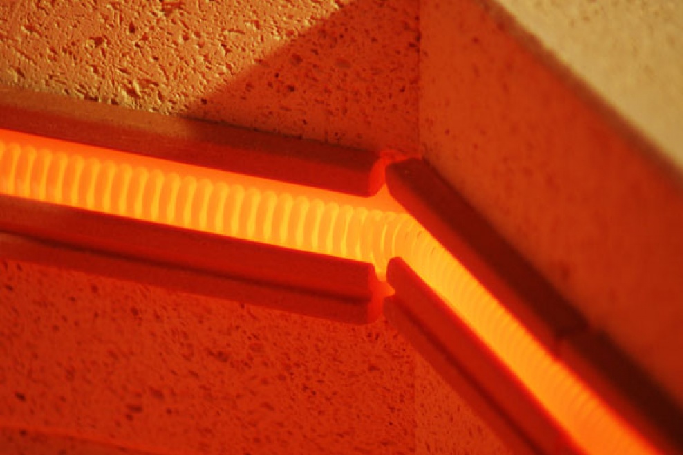 Heat Cable and Resistance Wire | Argus Heating