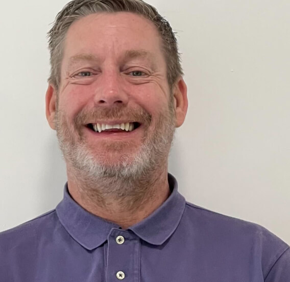 Juniper | Weight Loss & Management Delivered With Care