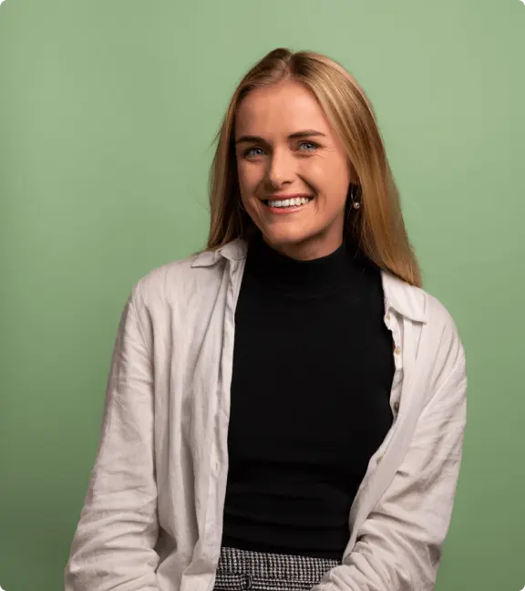 Juniper | Weight Loss & Management Delivered With Care