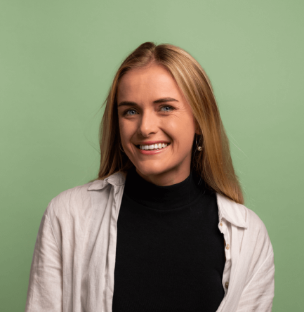 GLP-1 Medication | Juniper UK