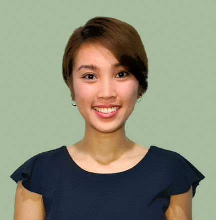 GLP-1 Medication | Juniper UK