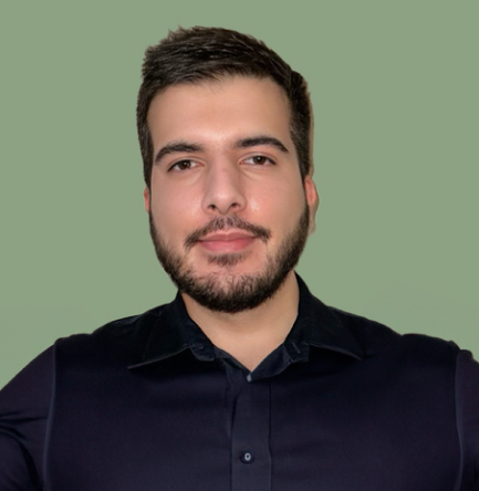 GLP-1 Medication | Juniper UK