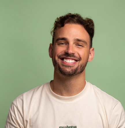 GLP-1 Medication | Juniper UK