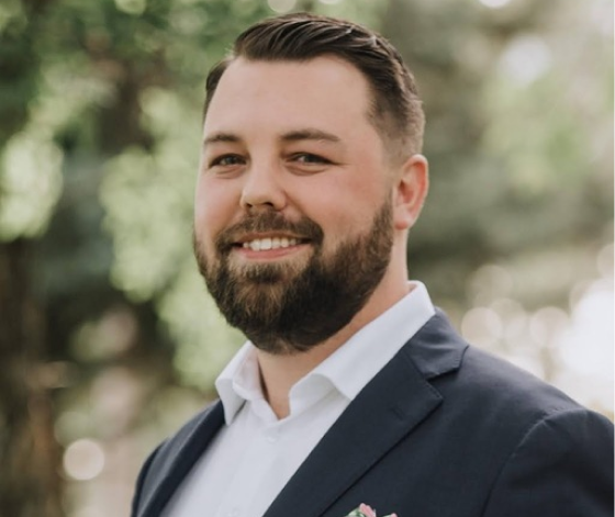 Juniper | Weight Loss & Management Delivered With Care