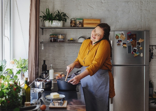 Compulsive Eating: Causes, Symptoms and Treatment | Juniper