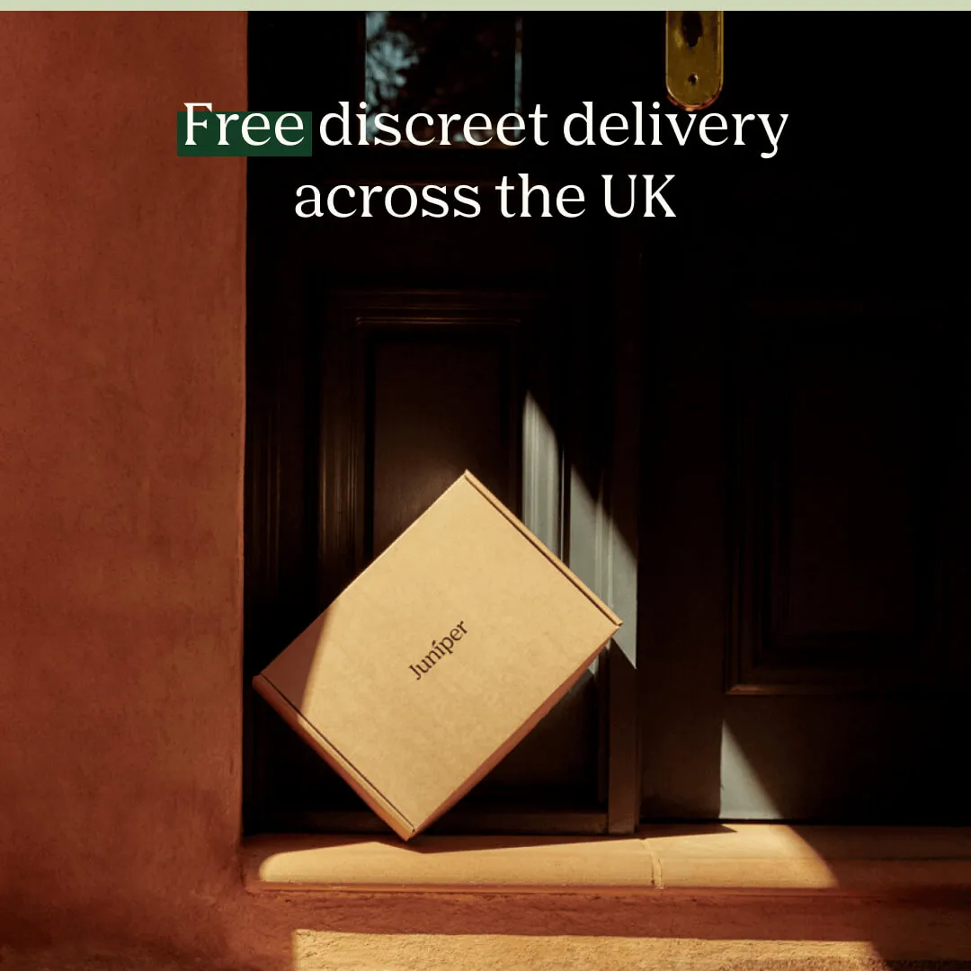 GLP-1 Medication | Juniper UK